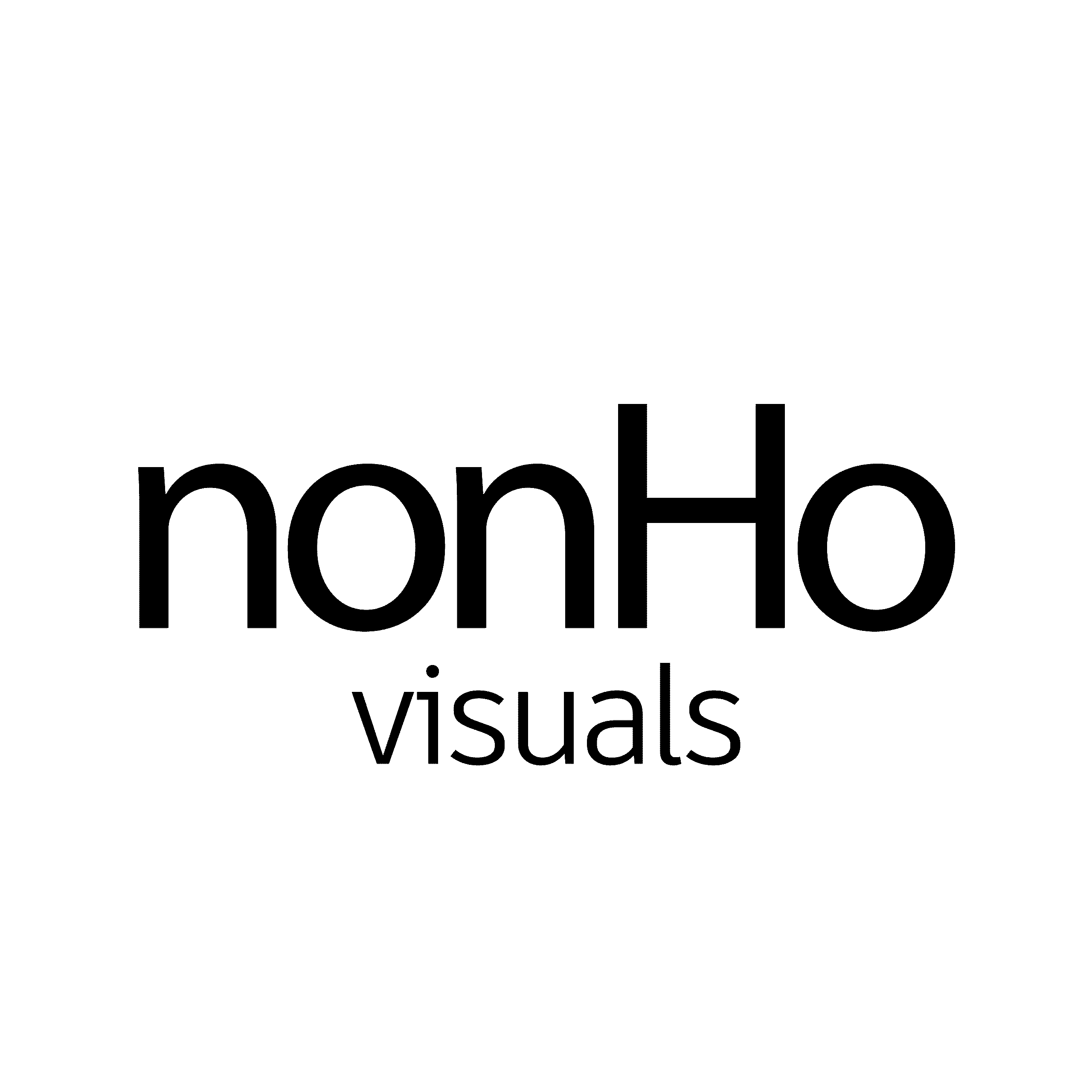 nonHo visuals - Architectural Visualization. Rendering